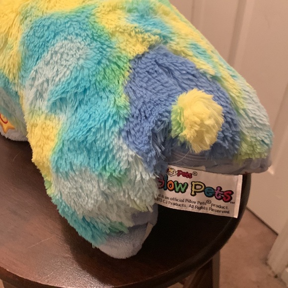 Glow Pet | Toys | Glow Pet | Poshmark